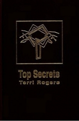 Top Secrets by Terri Rogers