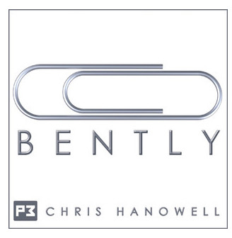 Bently by Chris Hanowell