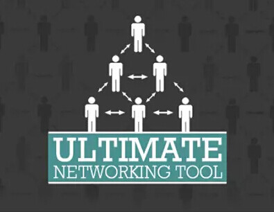 Ultimate Networking Tool by Jeff Kaylor