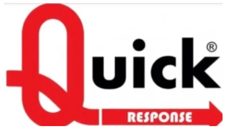 British Secret Service - Quick Response