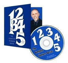 Complete Workers 1-5 by Michael Close