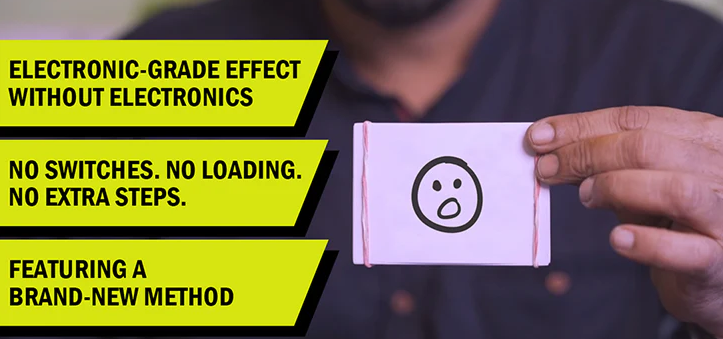 Manoj Kaushal – Demigod Prediction