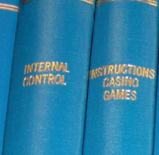 Special Report #6 March 2025 by Steve Forte