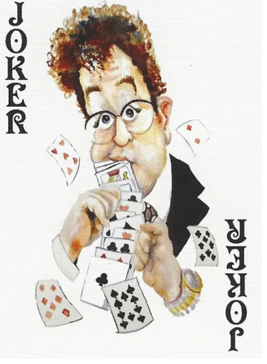 Special Report #3 December 2024 by Steve Forte (Videos + PDFs)